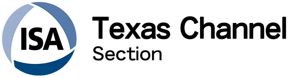 ISA Texas Channel Section - International Society of Automation